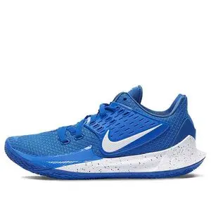 Nike Nike Kyrie Low 2 TB Athletic Sneakers Royal Blue