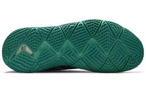 Nike Kyrie 4 " Lobster" Pe Sneakers