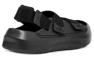 UGG Stratus Sandal - Black