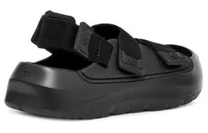 UGG Stratus Sandal - Black