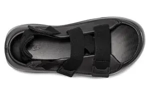 UGG Stratus Sandal - Black