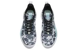 ANTA Light Cavalry 6 Low Top Sneakers