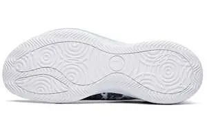 ANTA Light Cavalry 6 Low Top Sneakers