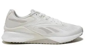 REEBOK Speed 22 Tr Athletic Sneakers