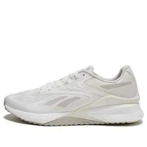 REEBOK Reebok Speed 22 TR Athletic Sneakers Beige/white
