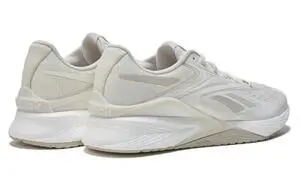 REEBOK Speed 22 Tr Athletic Sneakers - Beige/white