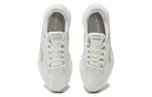 REEBOK Speed 22 Tr Athletic Sneakers - Beige/white