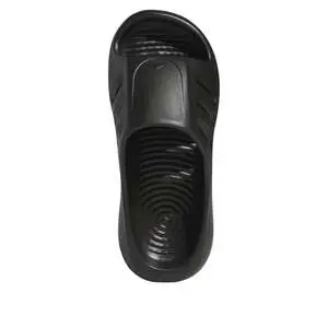 Adidas Adifom Iiinfinity Slide - Black