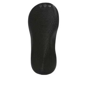 Adidas Adifom Iiinfinity Slide - Black