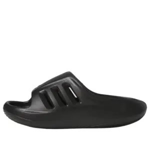 Adidas Adifom Iiinfinity Slide - Black