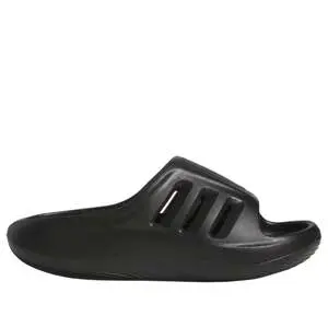 Adidas Adifom Iiinfinity Slide - Black