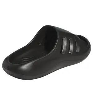 Adidas Adifom Iiinfinity Slide - Black