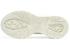 Sketchers Dlites Stamina Lace-up Sneakers - Default Colorway