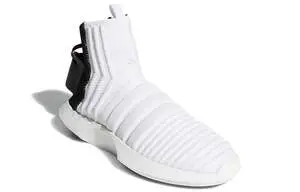 Adidas Crazy 1 Adv Sock Pk