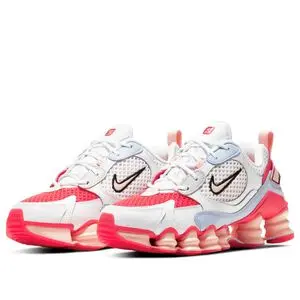 Nike Shox Tl Nova Sneakers