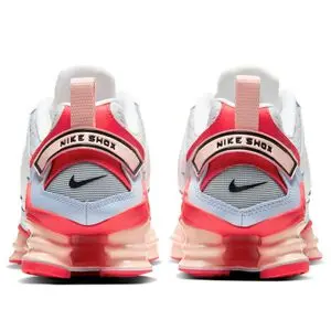 Nike Shox Tl Nova Sneakers