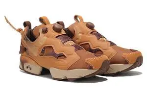 REEBOK Instapump Fury 94 "chinese New Year" Sneakers