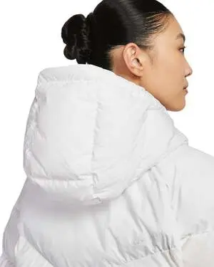 Nike Storm-fit Windpuffer Jacket