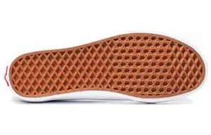 VANS Old Skool Pro Golf Wang - Blue/white