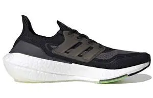 Adidas Ultraboost 21 Sneakers