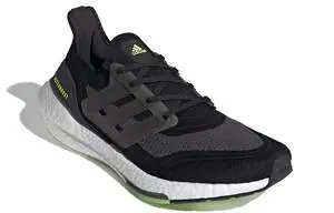 Adidas Ultraboost 21 Sneakers