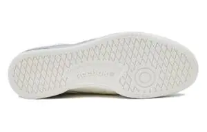 REEBOK Club C Revenge Vintage Sneakers - White/grey