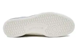 REEBOK Club C Revenge Vintage Sneakers - White/grey