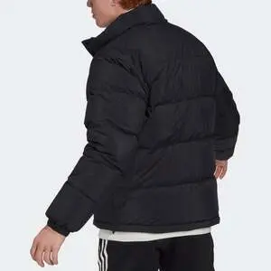 Adidas Padded Down Puffer Jacket