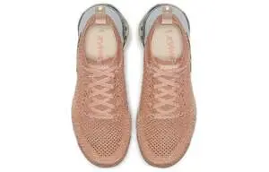 Nike Vapormax Flyknit 2 - Pink