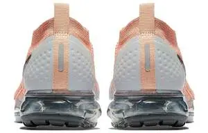Nike Vapormax Flyknit 2 - Pink