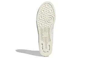 Adidas Parley X Nizza High Top Sneakers