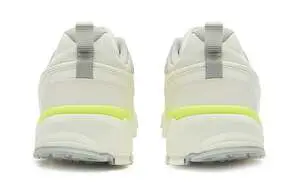 PUMA Trailfox Overland Mts Low Top Sneakers - White