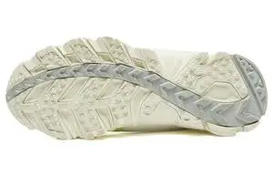 PUMA Trailfox Overland Mts Low Top Sneakers - White