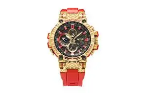 Casio G-shock Mt-g Crossover Watch