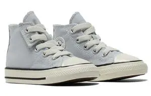 CONVERSE Chuck 70 1v High Top Sneakers - Light Grey