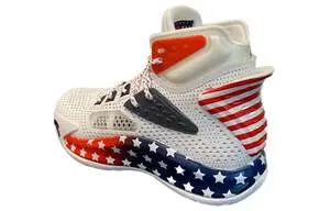 ANTA Klay Thompson 5 Sneakers