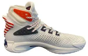 ANTA Klay Thompson 5 Sneakers