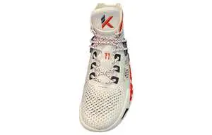 ANTA Klay Thompson 5 Sneakers