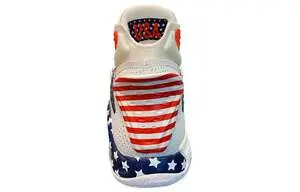 ANTA Klay Thompson 5 Sneakers