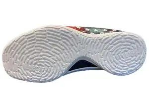 ANTA Klay Thompson 5 Sneakers