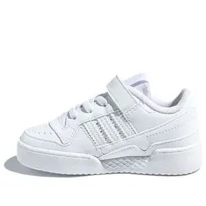 Adidas Forum Low Sneakers