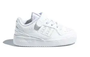 Adidas Forum Low Sneakers