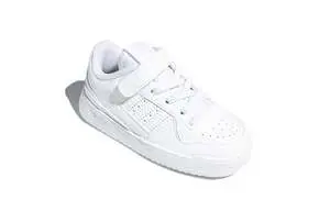 Adidas Forum Low Sneakers