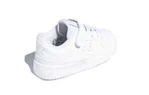 Adidas Forum Low Sneakers