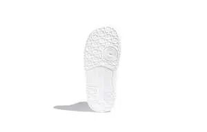 Adidas Forum Low Sneakers