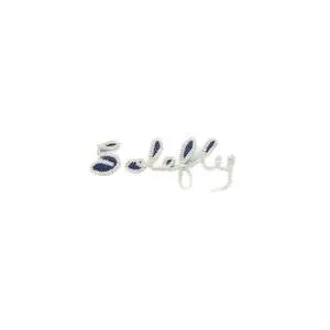 JORDAN X Solefly Coaches Jacket