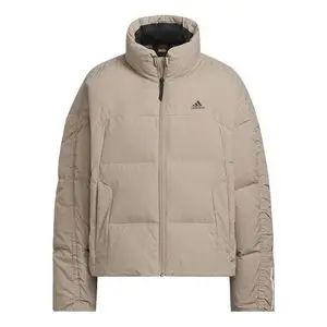 Adidas Dy Cp Down Jackets