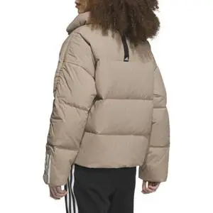 Adidas Dy Cp Down Jackets