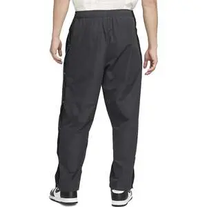 Nike Authentic Tearaway Pants Asia Sizing