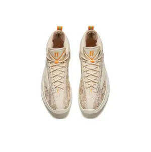ANTA Kt9 Klay Thompson 'rocco